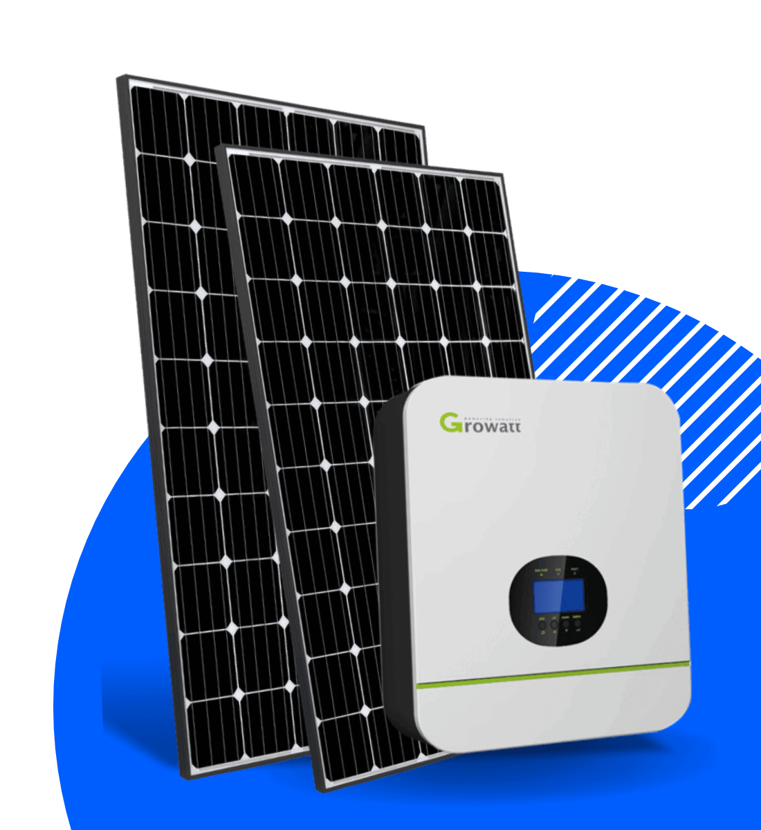 Getting started with a 7.7kW Solar System | Price | Quote