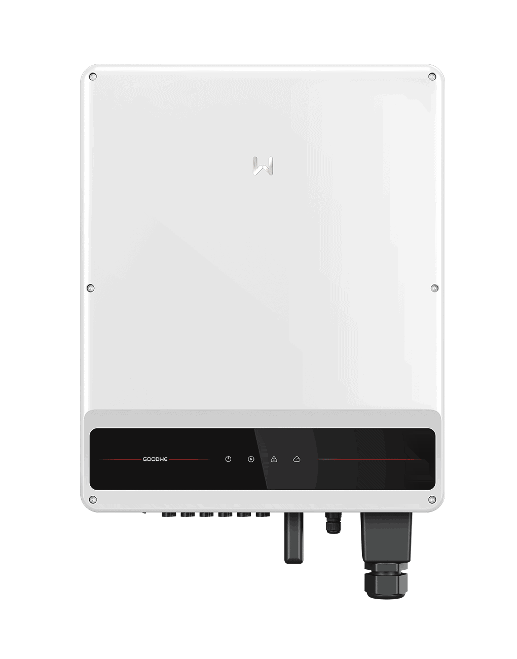 3 Types of Best Solar Inverters in Australia 2022